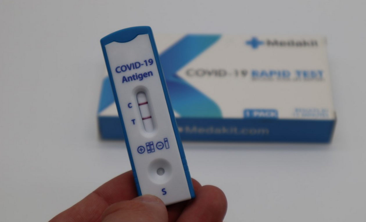 Microfluidics in Focus: From Design to Device